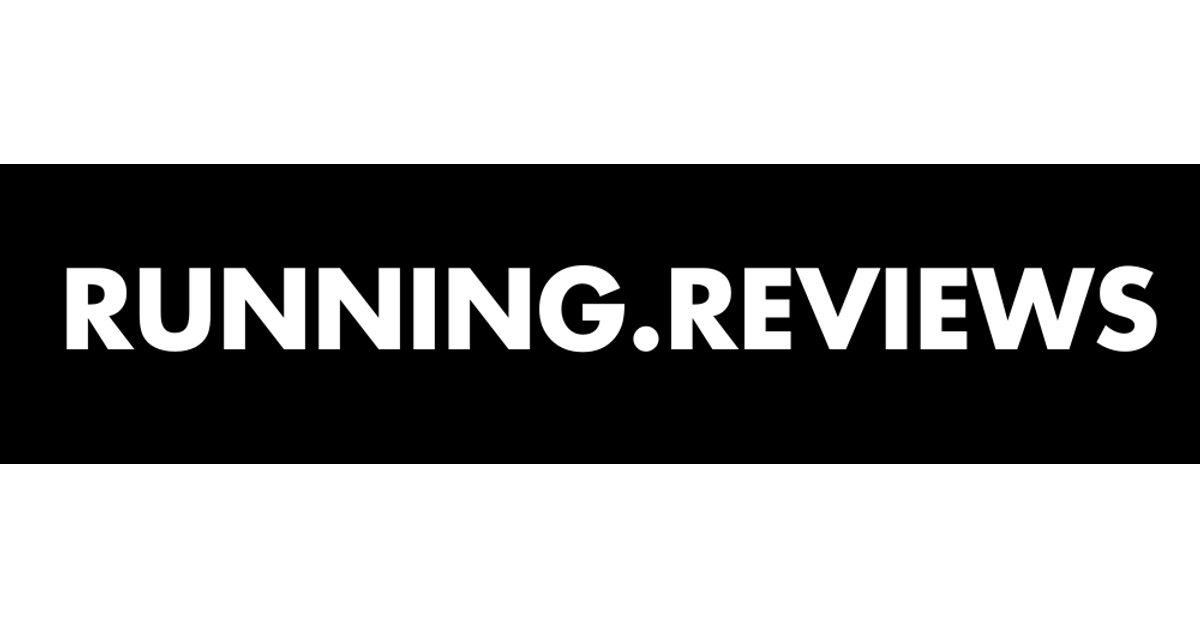 Breathing Trainer Review Guide: Will It Make You Run Faster? – Running ...